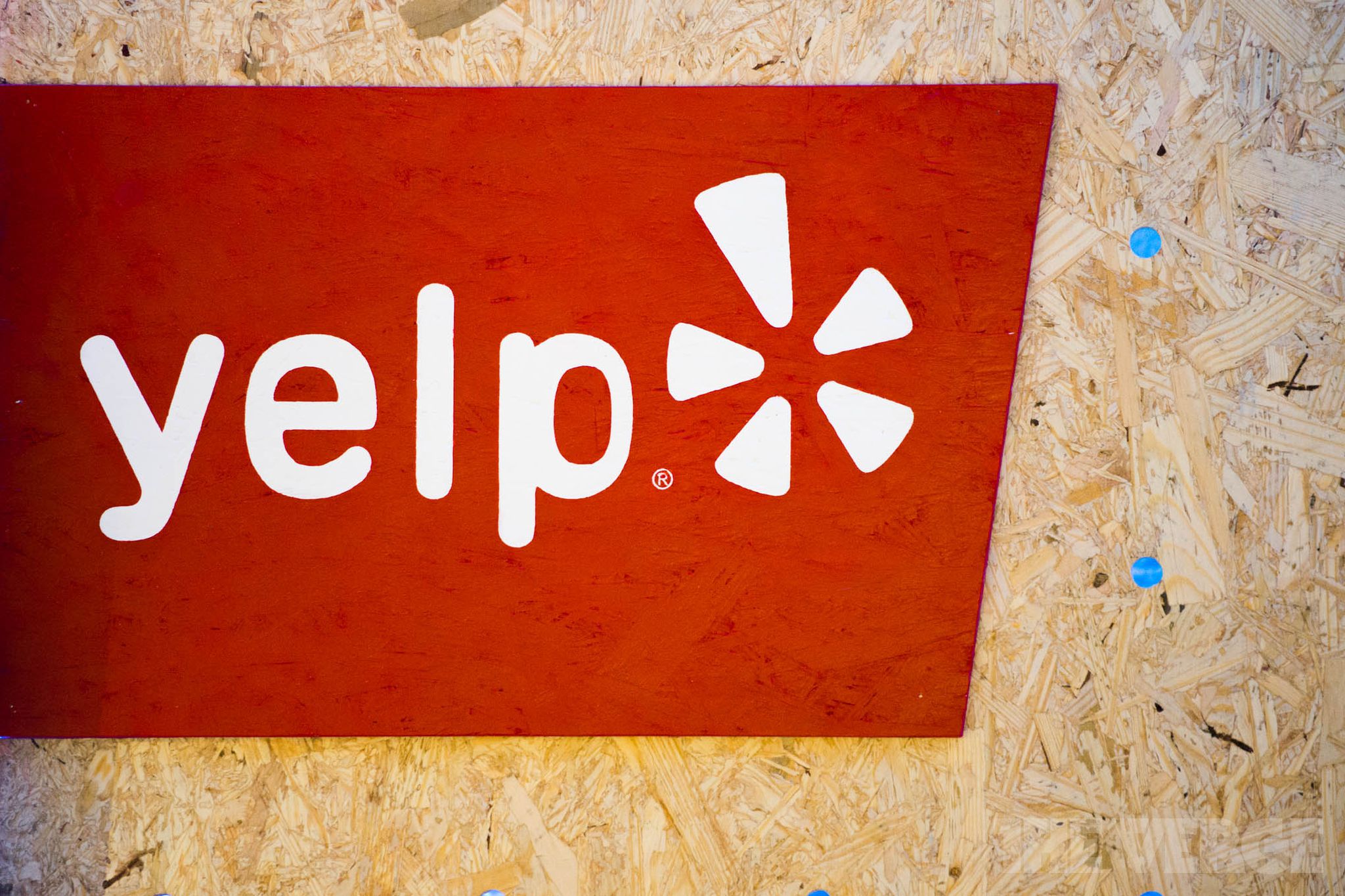Yelp now lists whether businesses have gender-neutral bathrooms - The Verge