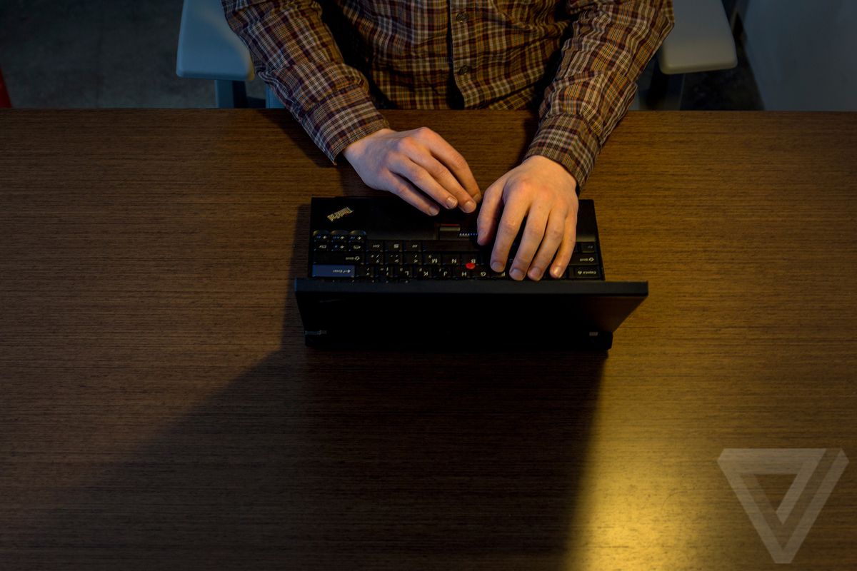 WannaCry Ransomware: all the updates on the cyberattack - The Verge