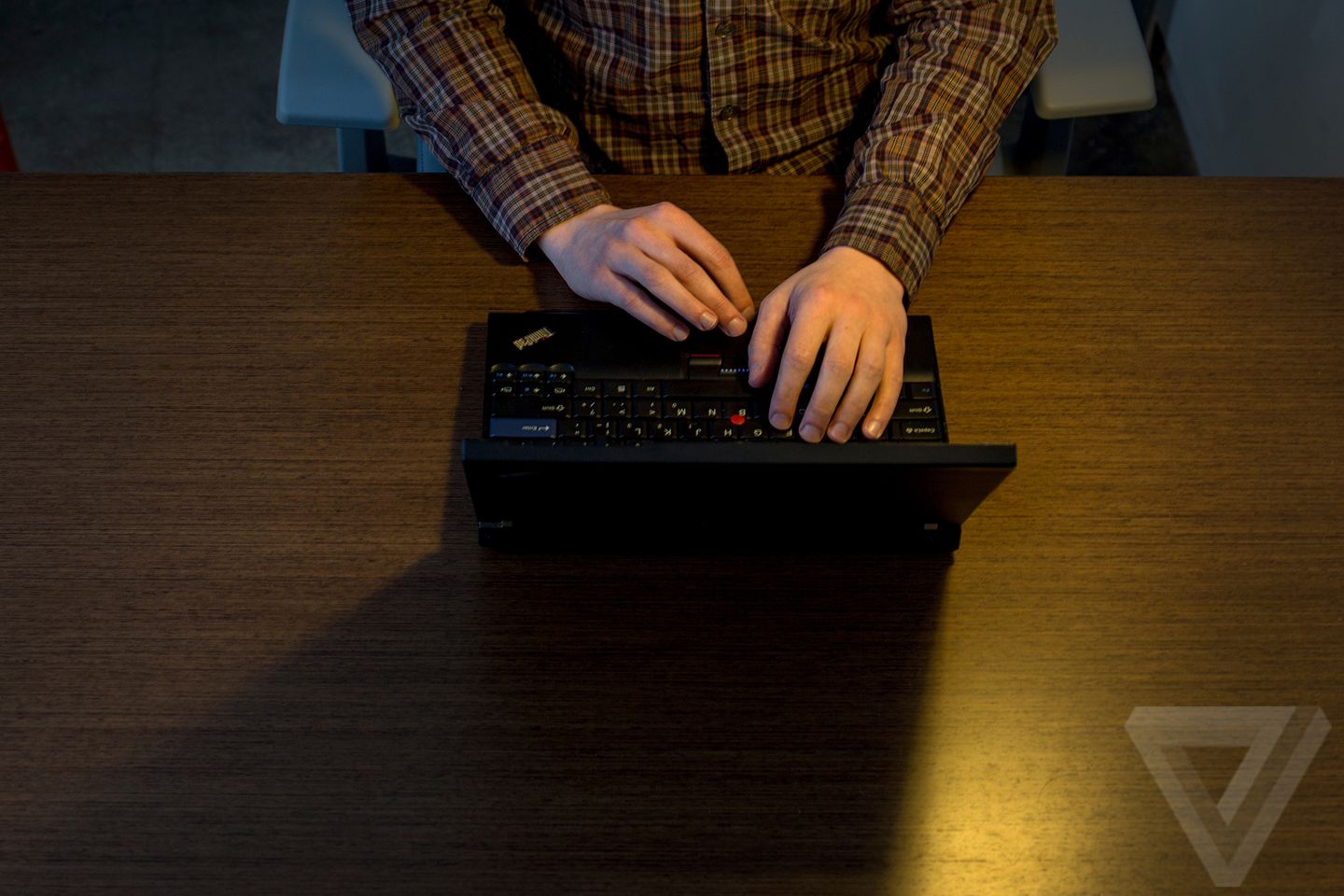 Hacker gets 5 years in prison for stealing celebrity emails, sex tapes ...