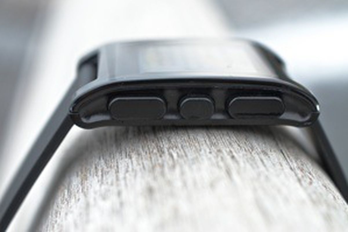 Rebble service could keep Pebble smartwatches going - The Verge