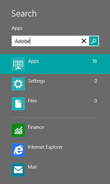 Windows 8 review - The Verge