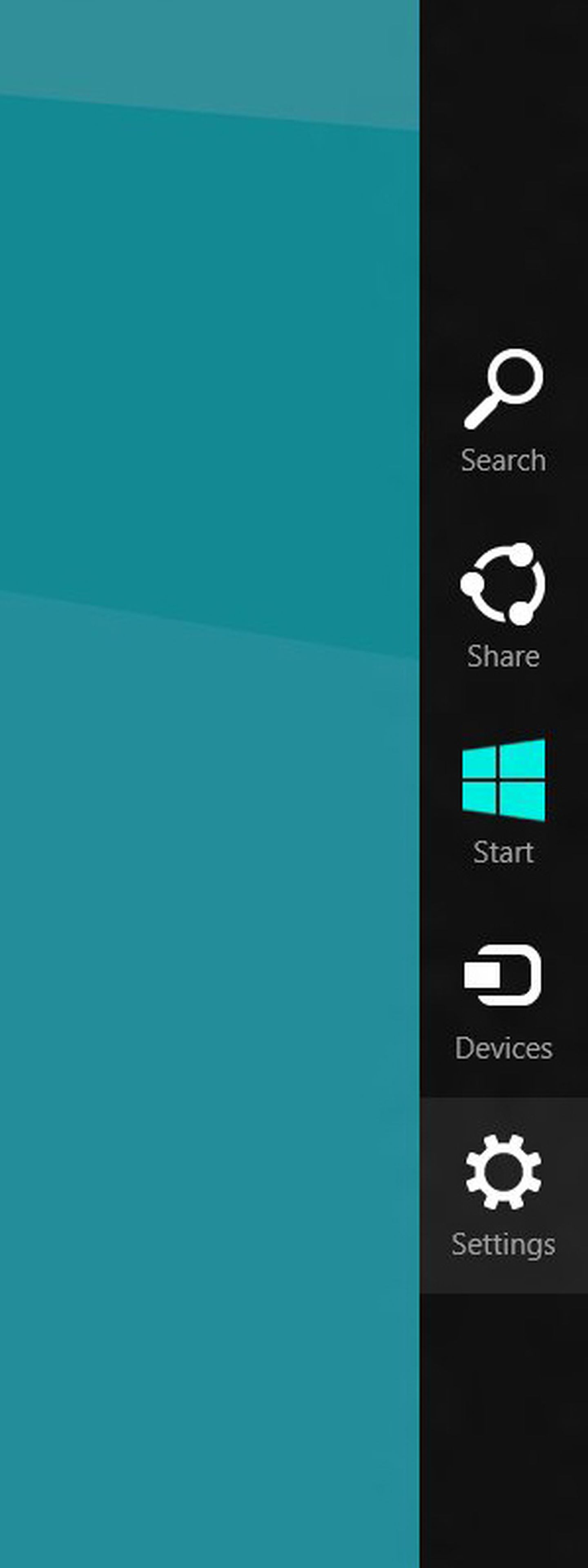 Windows 8 review - The Verge