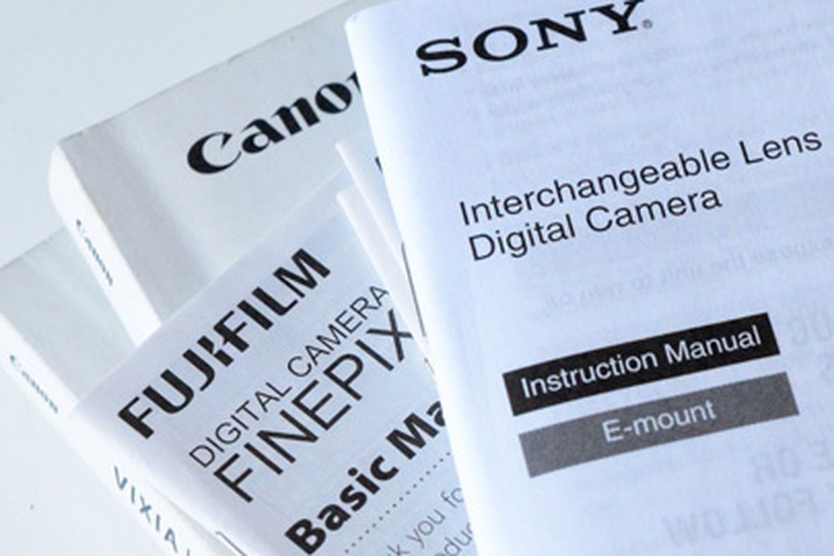 All the ways to turn your phone or camera into a webcam - The Verge