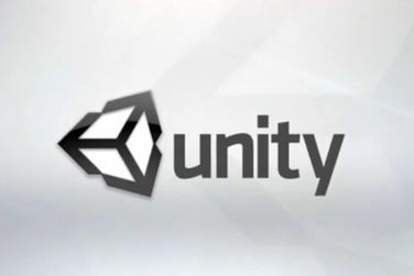 Unity’s new pricing model is inspiring developers to fight back - The Verge