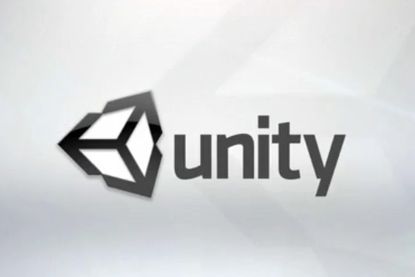 Unity’s new pricing model is inspiring developers to fight back - The Verge