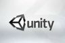 Unity’s new pricing model is inspiring developers to fight back - The Verge