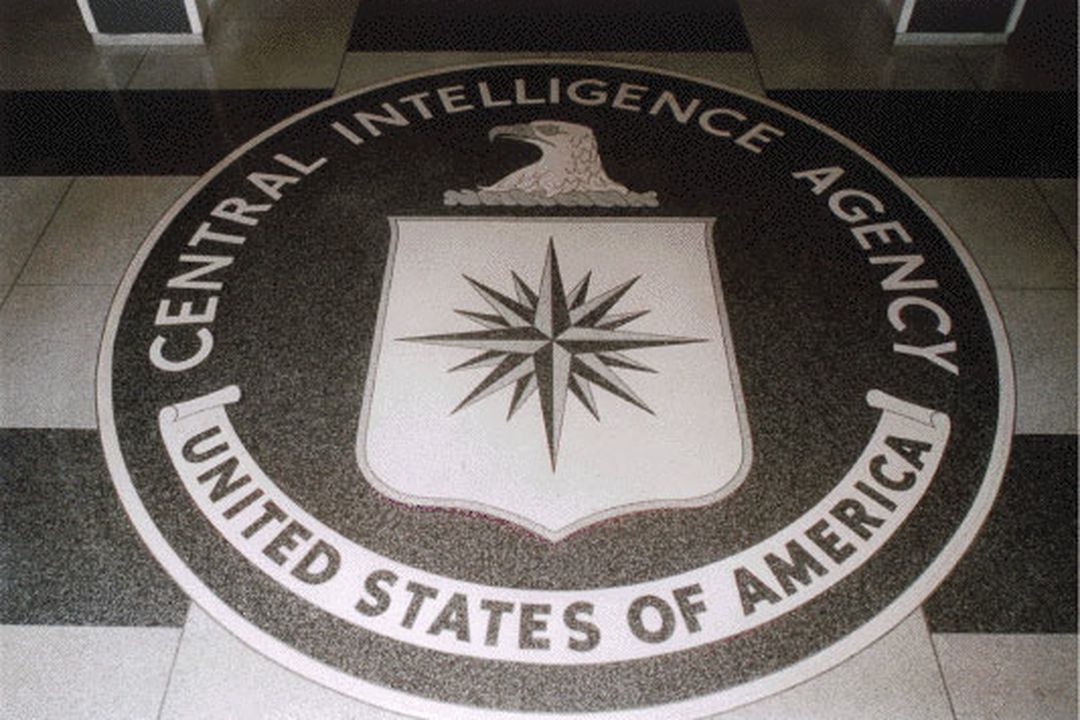 The CIA is reportedly preparing for a major cyber attack against Russia ...
