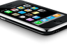 The 2009 iPhone 3GS is going back on sale in South Korea - The Verge