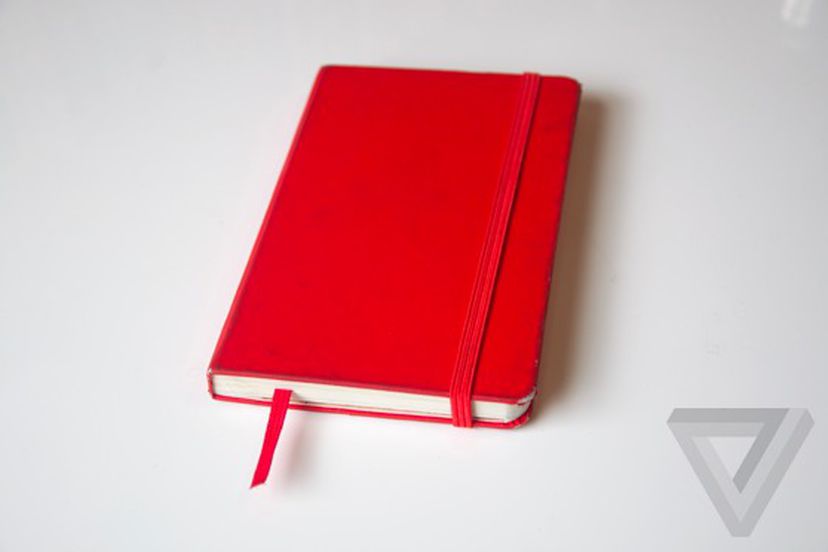 Journaling after a divorce can be good for heart health, but bad for ...