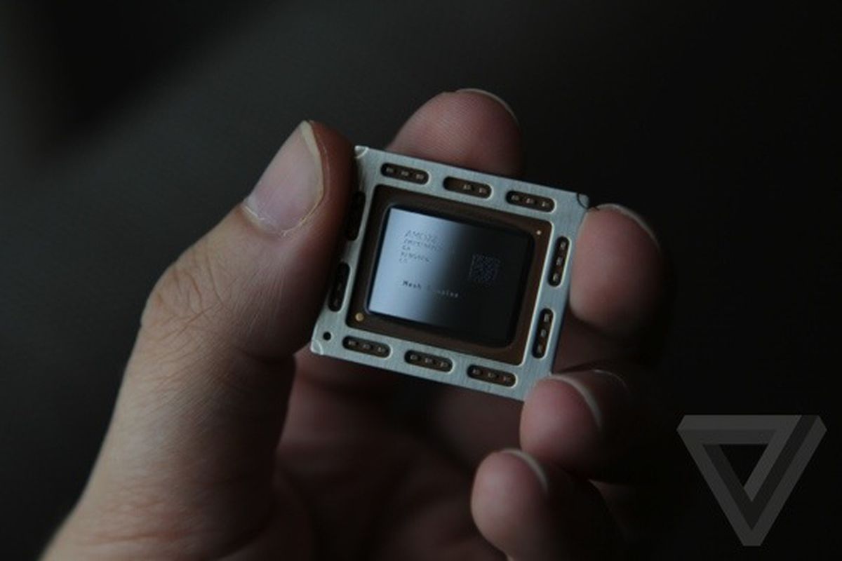 Microsoft halts AMD Meltdown and Spectre patches after reports of ...