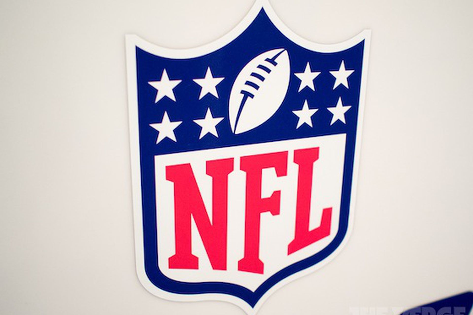 Hackers hijacked nearly half of the NFL’s Twitter accounts, as well as ...