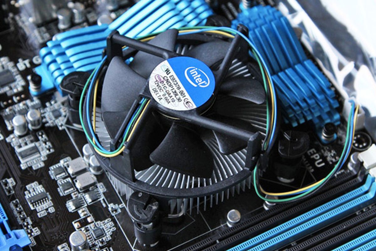 How to protect your PC against the major ‘Meltdown’ CPU security flaw ...