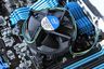 How to protect your PC against the major ‘Meltdown’ CPU security flaw ...