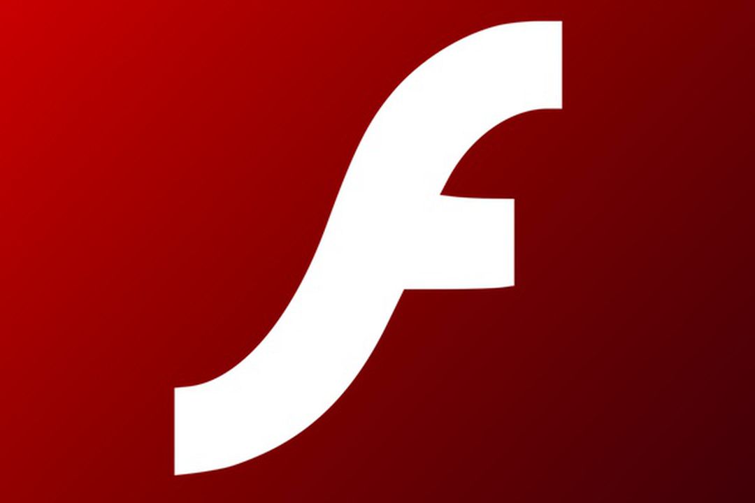 Adobe just released the last Flash update ever - The Verge
