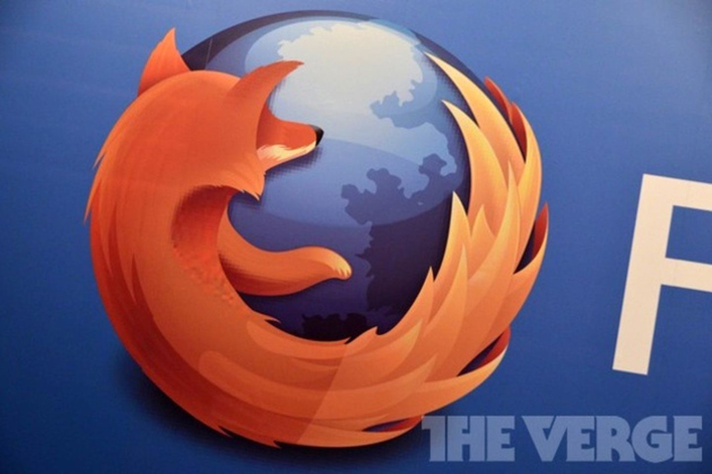 Mozilla faces blowback after slipping Mr Robot plugin into Firefox ...
