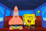 SpongeBob SquarePants creator Stephen Hillenburg gave the internet ...