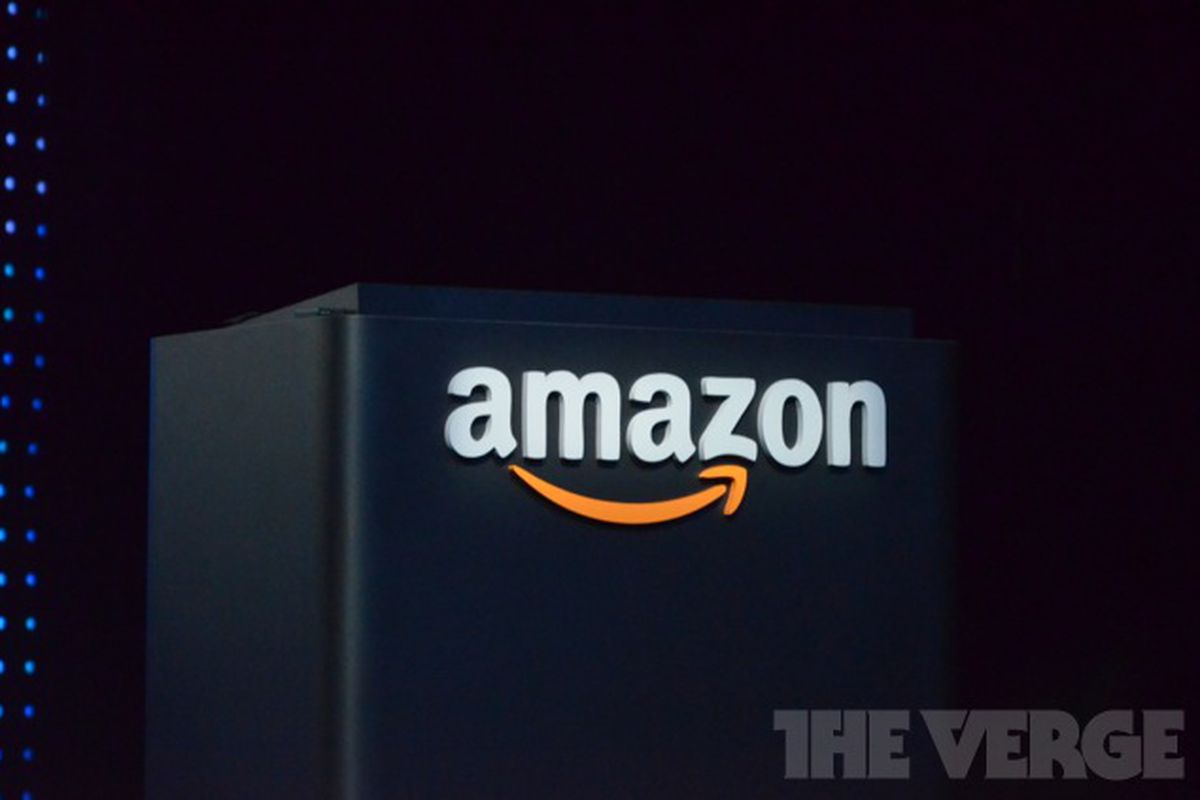 8 great shows and movies from 2022 to stream on Amazon Prime Video - The Verge