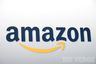 Amazon has added a new ‘$10 and Under section’ to its app and website ...