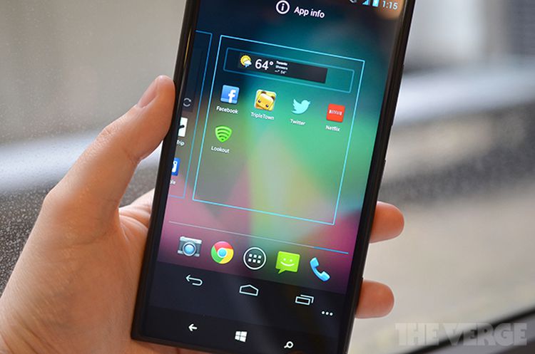 Microsoft might not bring Android apps to Windows after all - The Verge