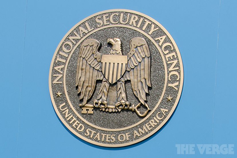 NSA and CIA searches of US citizens' data have doubled since 2013 - The ...