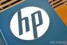 HP will stop blocking its printers from using third-party ink - The Verge