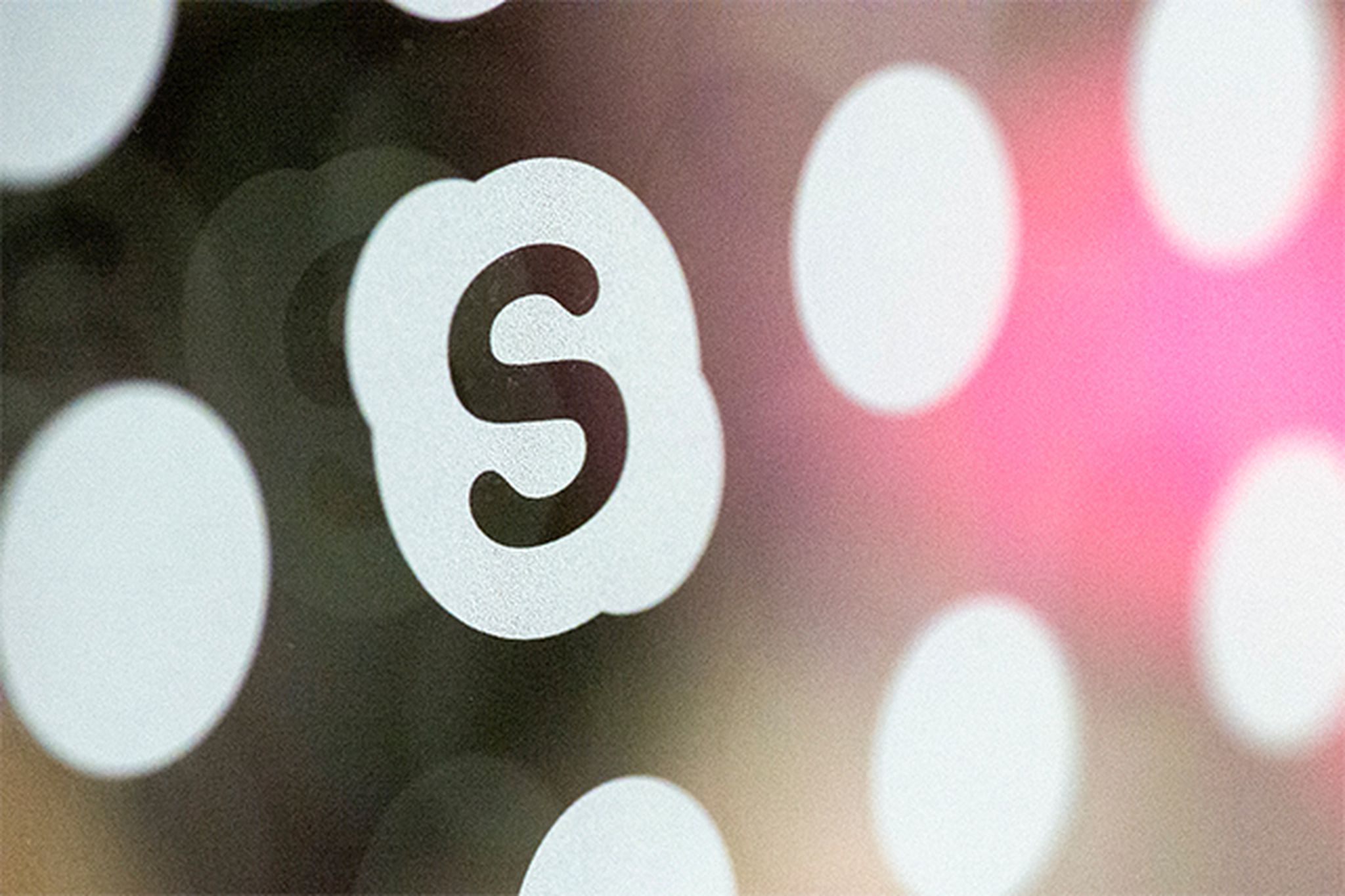 Skype’s new prototype app wants to do everything, from calls and texts ...