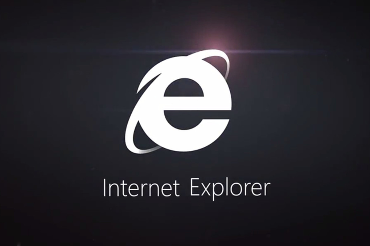 How to use Internet Explorer on Windows 11 - The Verge