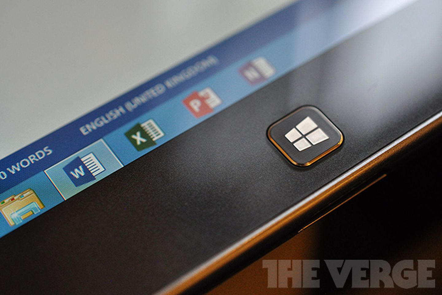 Microsoft PowerPoint is getting real-time captions and subtitles for ...