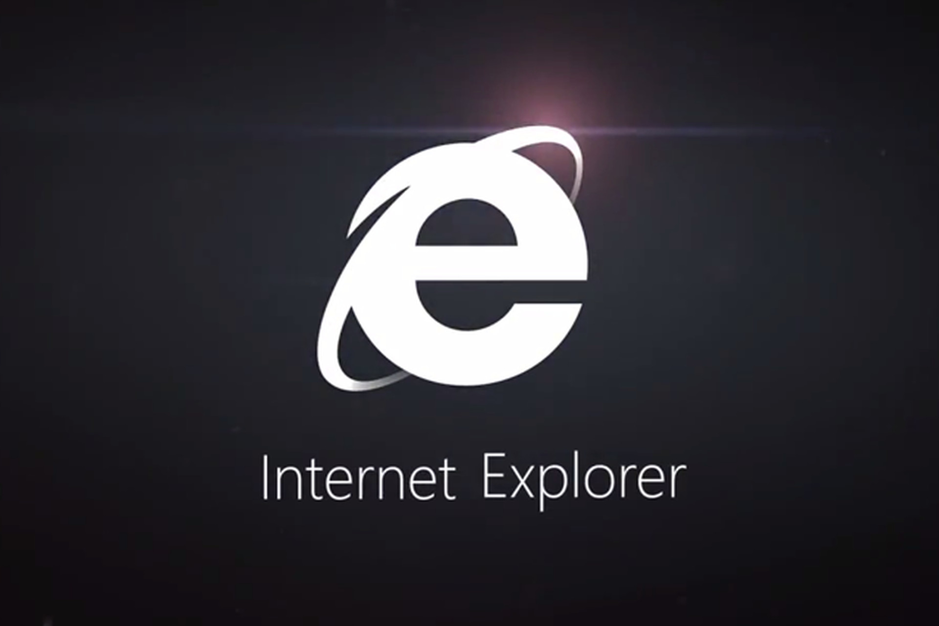 How to use Internet Explorer on Windows 11 - The Verge