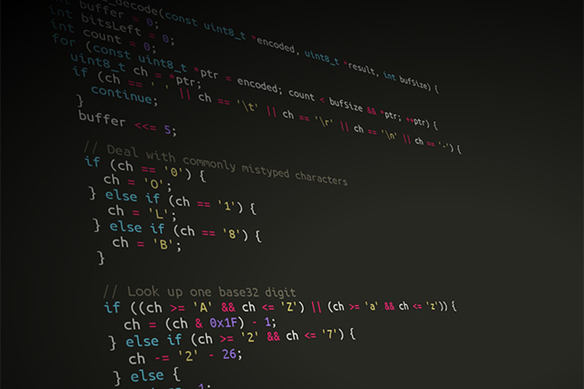 Why trying to be too efficient will make us less efficient in the long ...