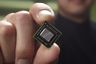Meltdown: the latest news on two major CPU security bugs - The Verge