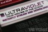 UltraViolet digital movie locker is shutting down - The Verge