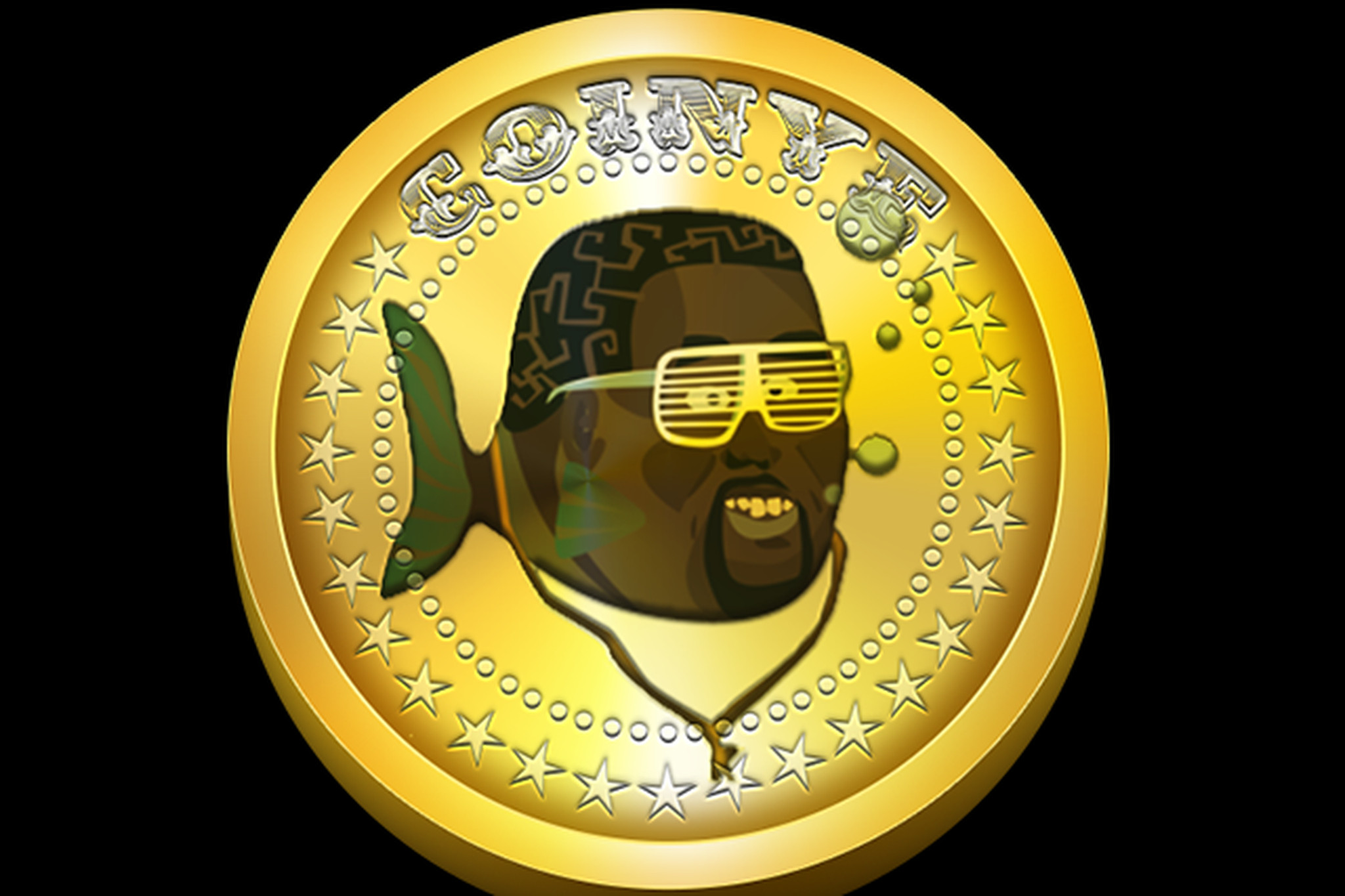 Where some of the weirdest cryptocurrencies of the early 2010s are now ...