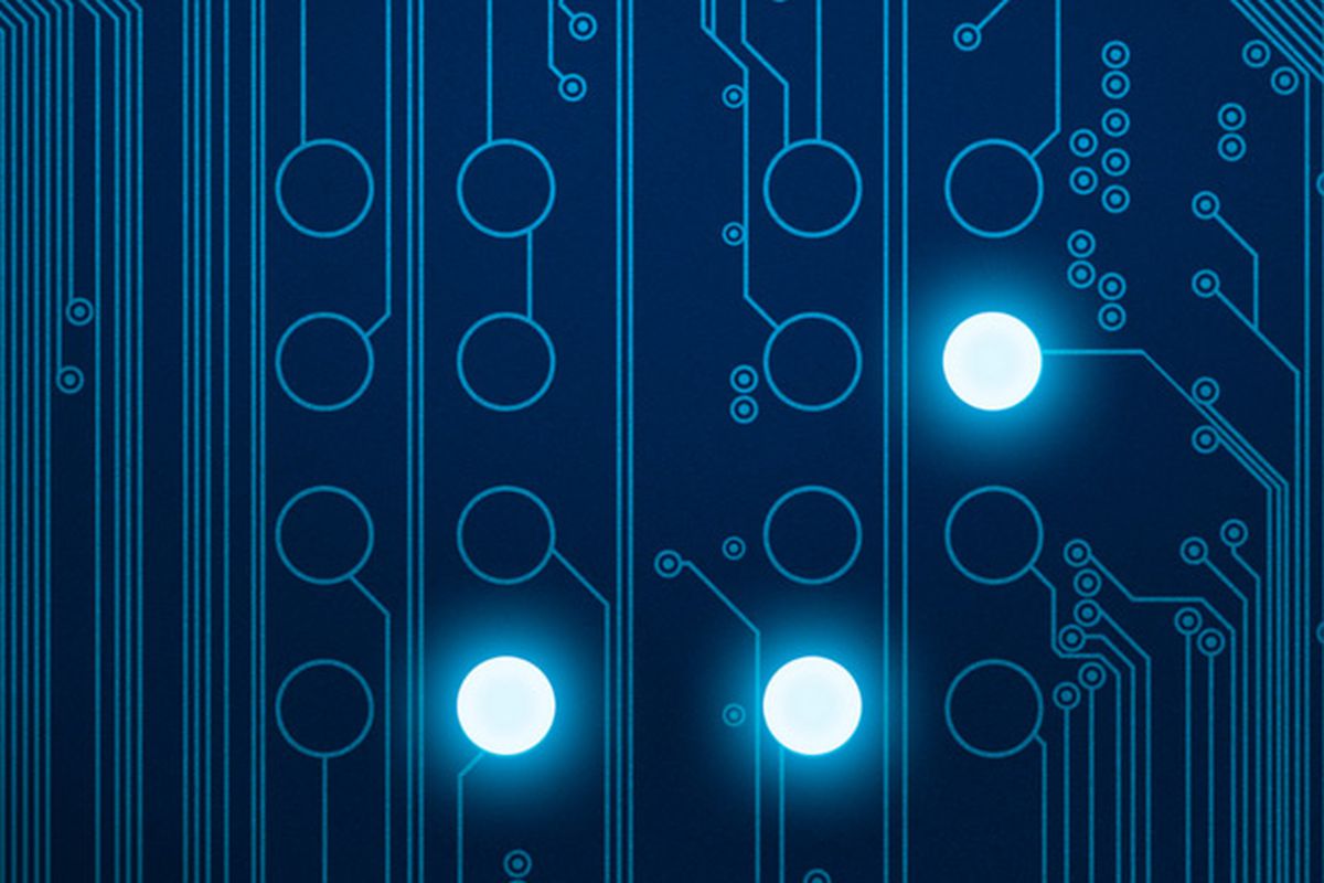 Intel investigates chips designed like your brain to turn the AI tide ...