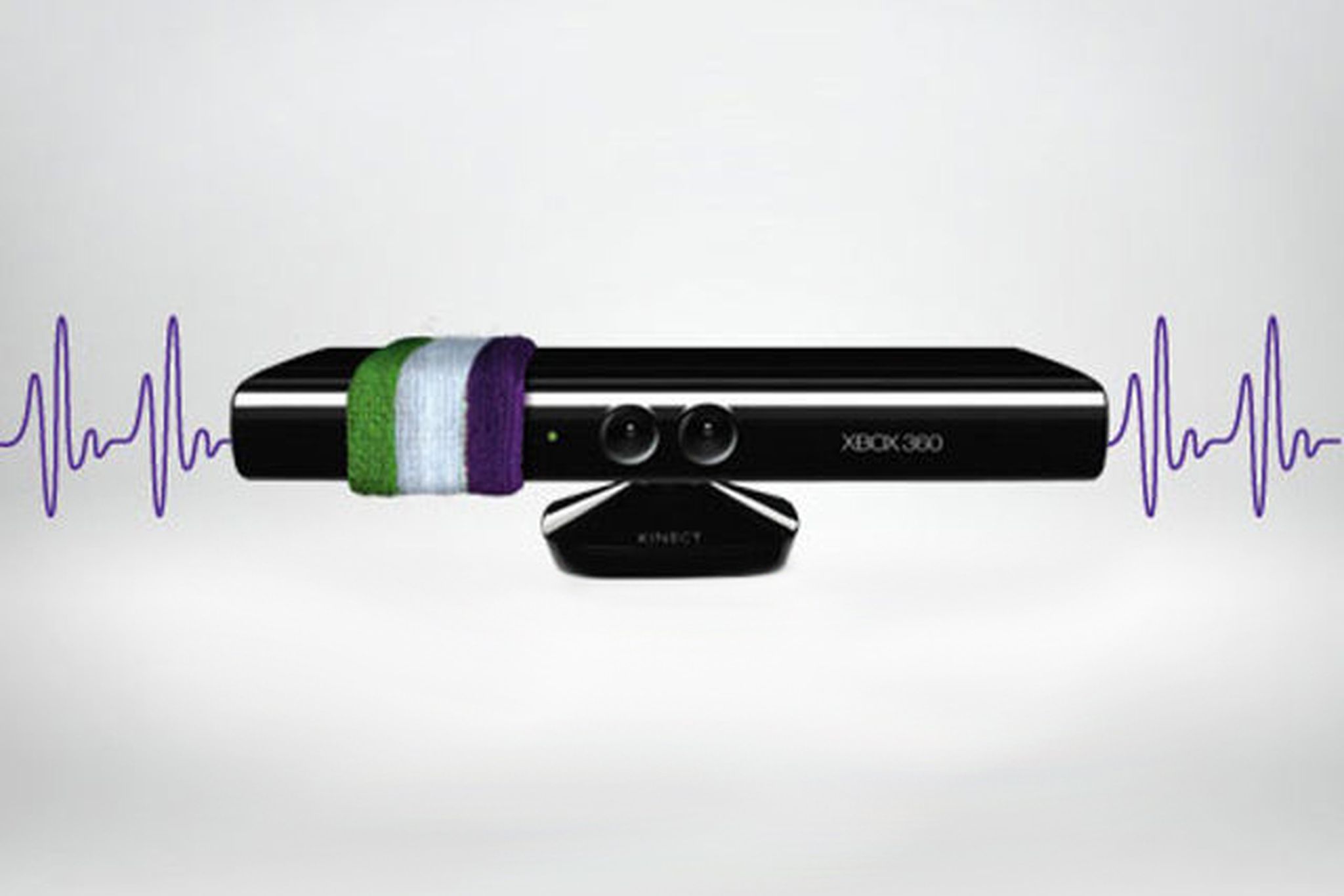 Microsoft kills off Kinect, stops manufacturing it - The Verge