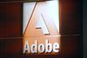 Adobe tests doubling the price of its Lightroom and Photoshop plan ...