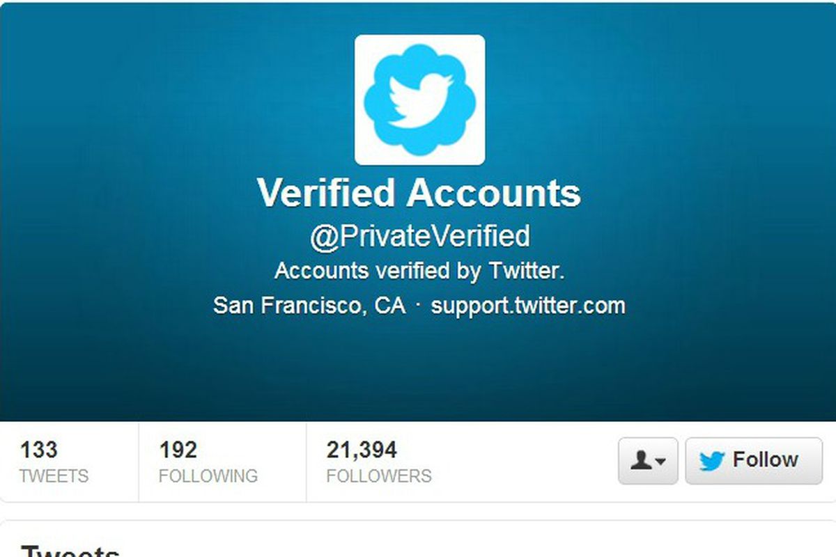 Twitter will remove verification badges from accounts that break rules ...