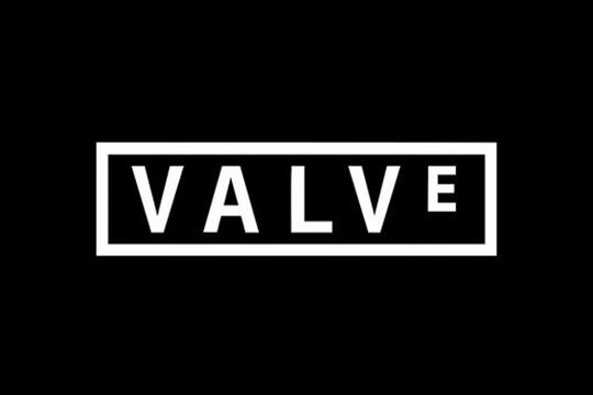 Valve accidentally unveils its new Twitch-like Steam broadcasting - The ...