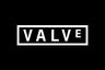 Valve accidentally unveils its new Twitch-like Steam broadcasting - The ...