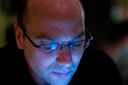 Andy Rubin returns to Essential after leave of absence - The Verge
