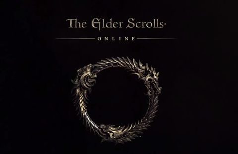 FTC v. Microsoft: all the news from the big Xbox courtroom battle ...