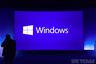 Microsoft issues emergency Windows update for processor security bugs ...