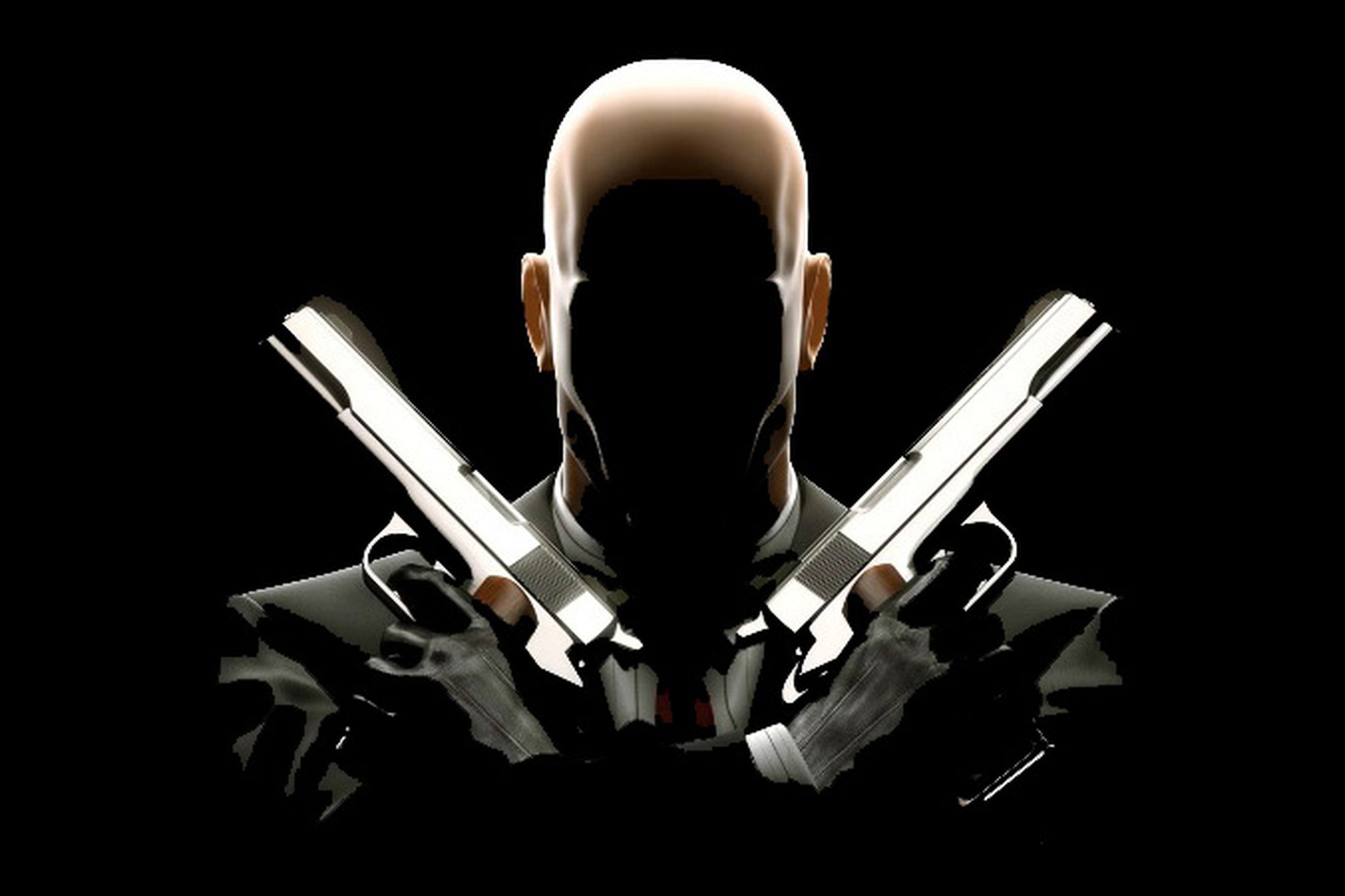 IO Interactive to bundle Hitman 1, 2, and 3 into a single game - The Verge