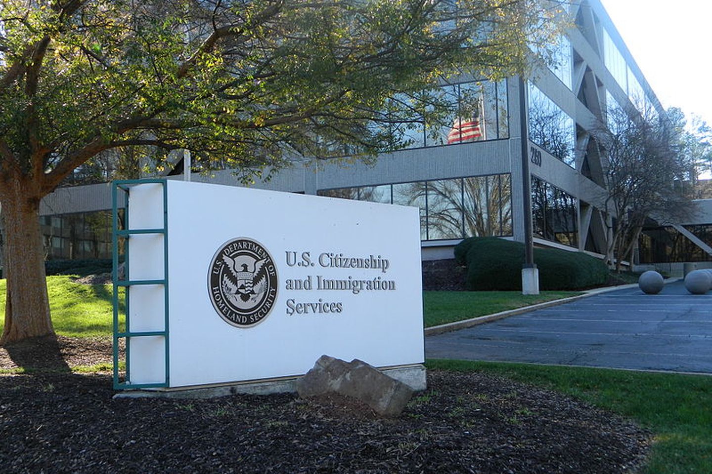 New immigration memo seeks to clarify H-1B eligibility for computer ...