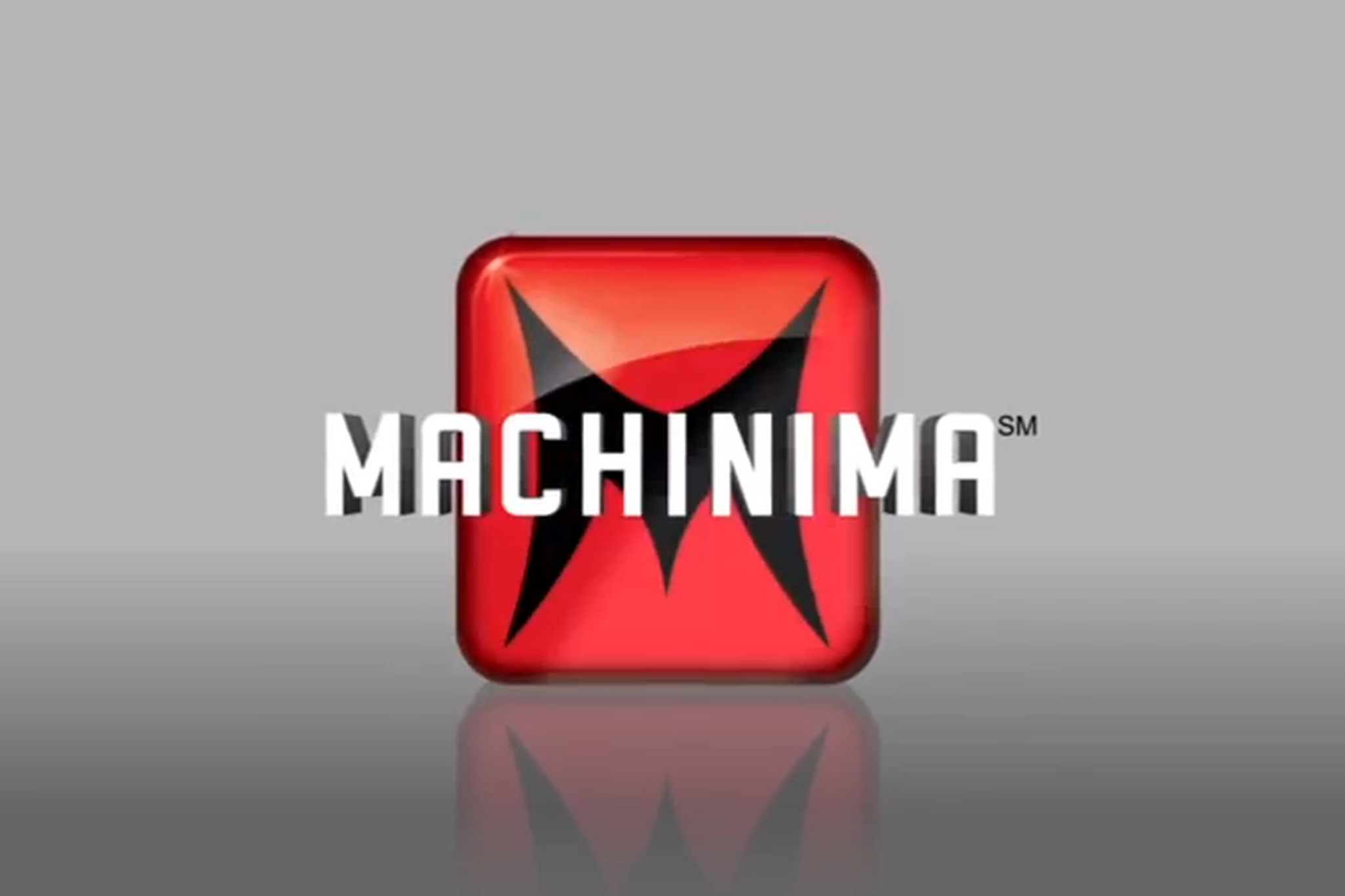 Warner Bros. acquiring fandom and gaming-focused network Machinima ...