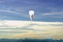 Alphabet’s Project Loon may deliver internet to Puerto Rico with Wi-Fi ...