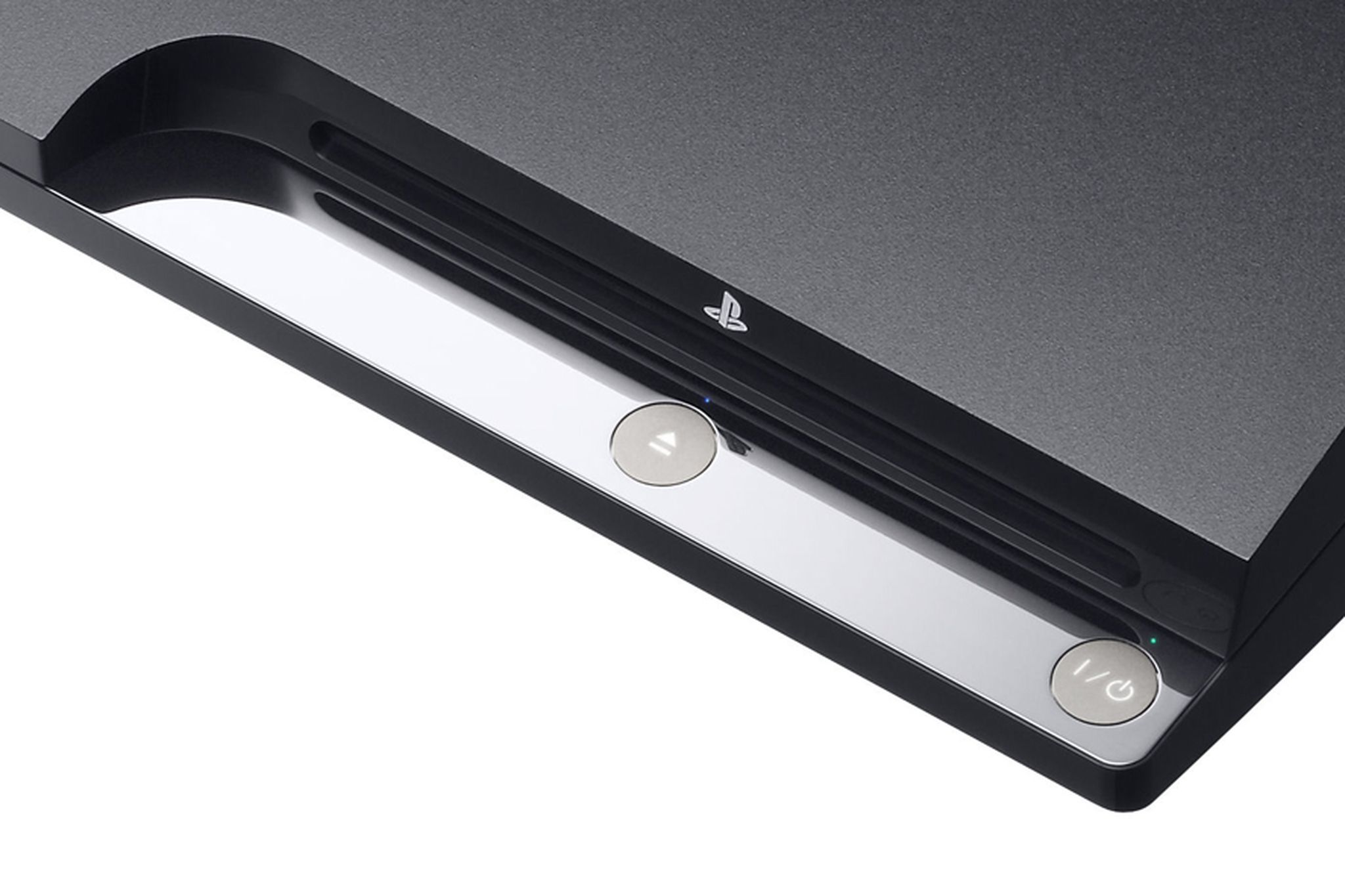 Sony agrees to pay millions for abandoning Linux on PS3 - The Verge