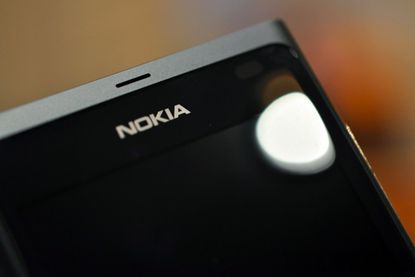 Nokia's phones return with Android in early 2017 - The Verge
