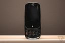 The Palm smartphone reboot is shaping up to be disappointing - The Verge