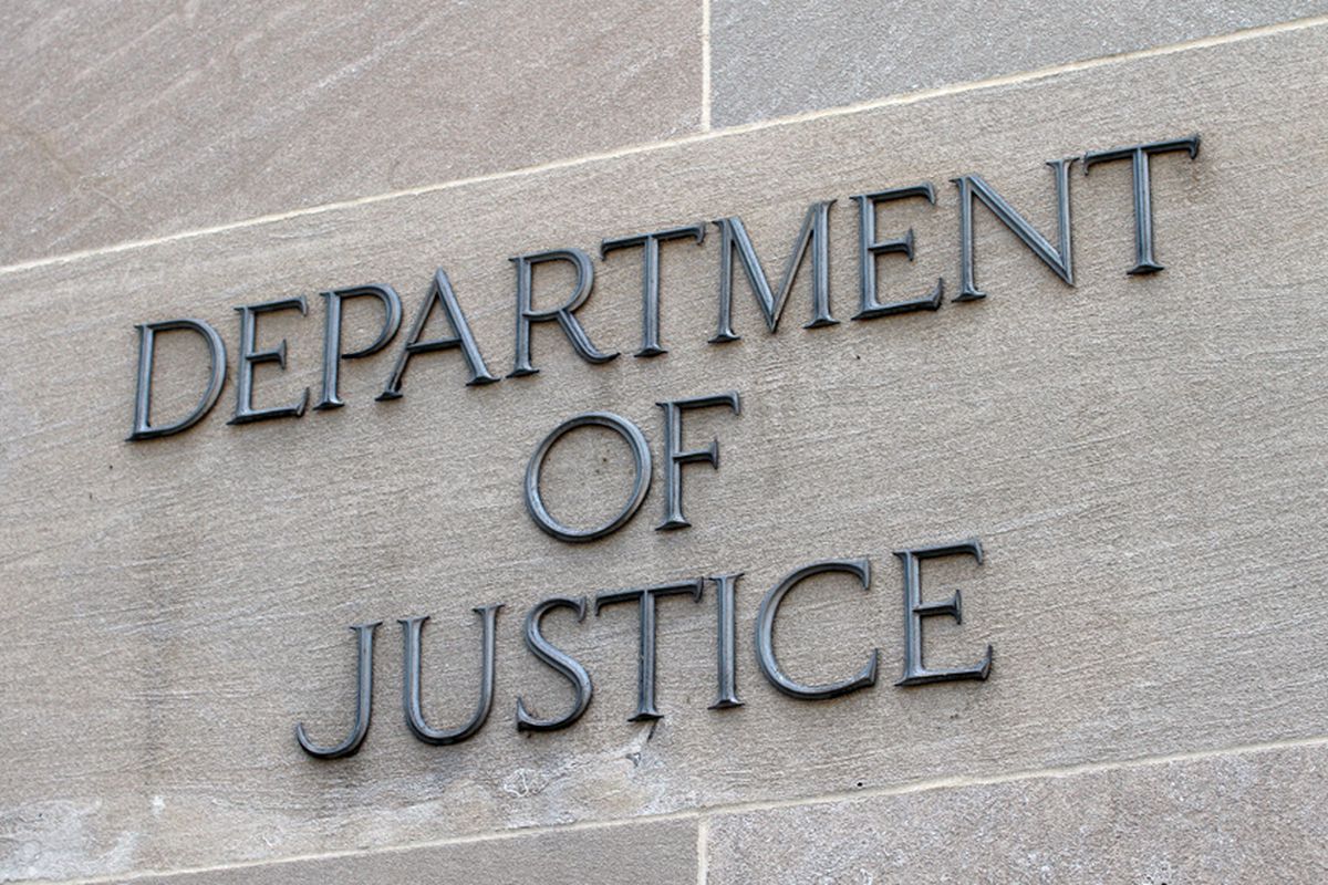 The DOJ is reportedly investigating rent-setting software company ...
